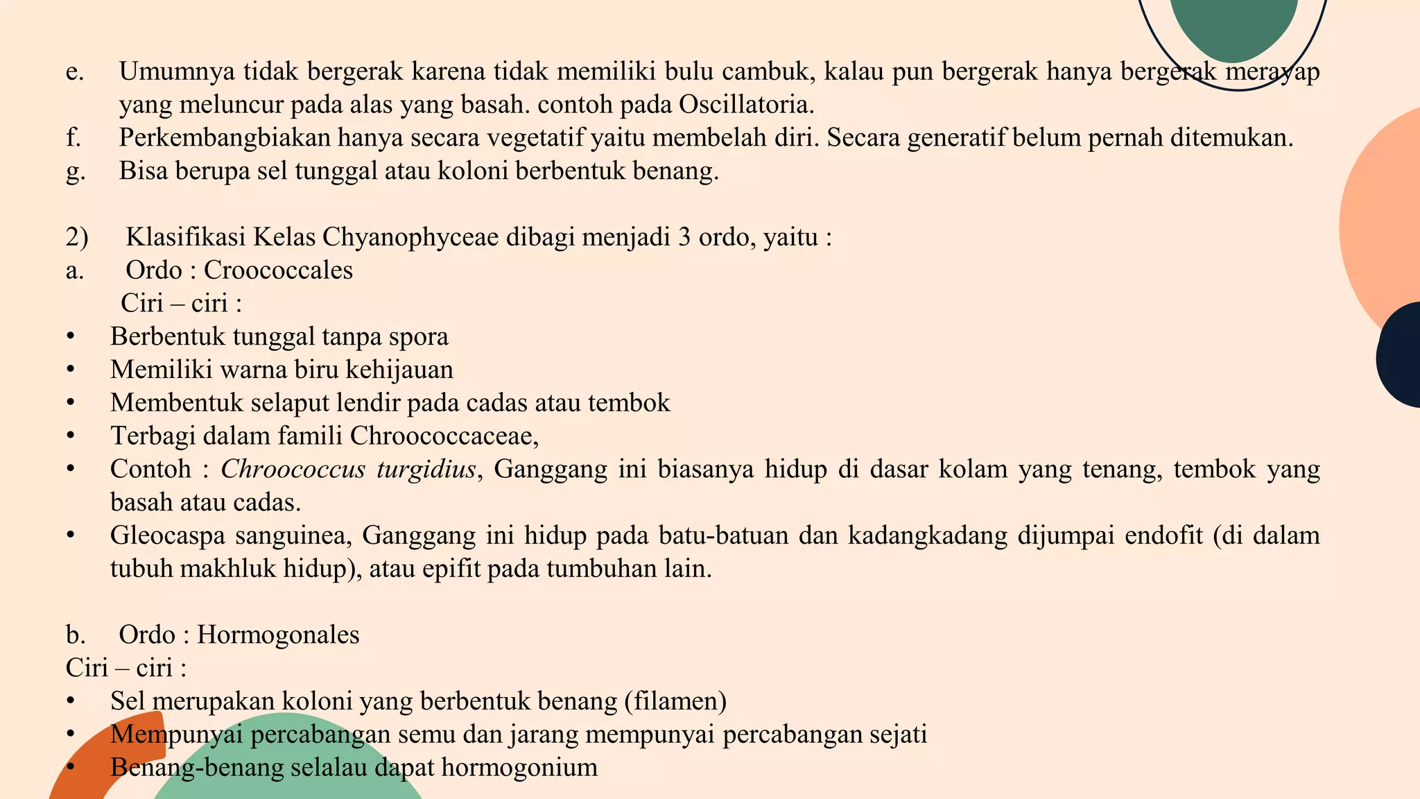 PPT (schizophyta).pptx