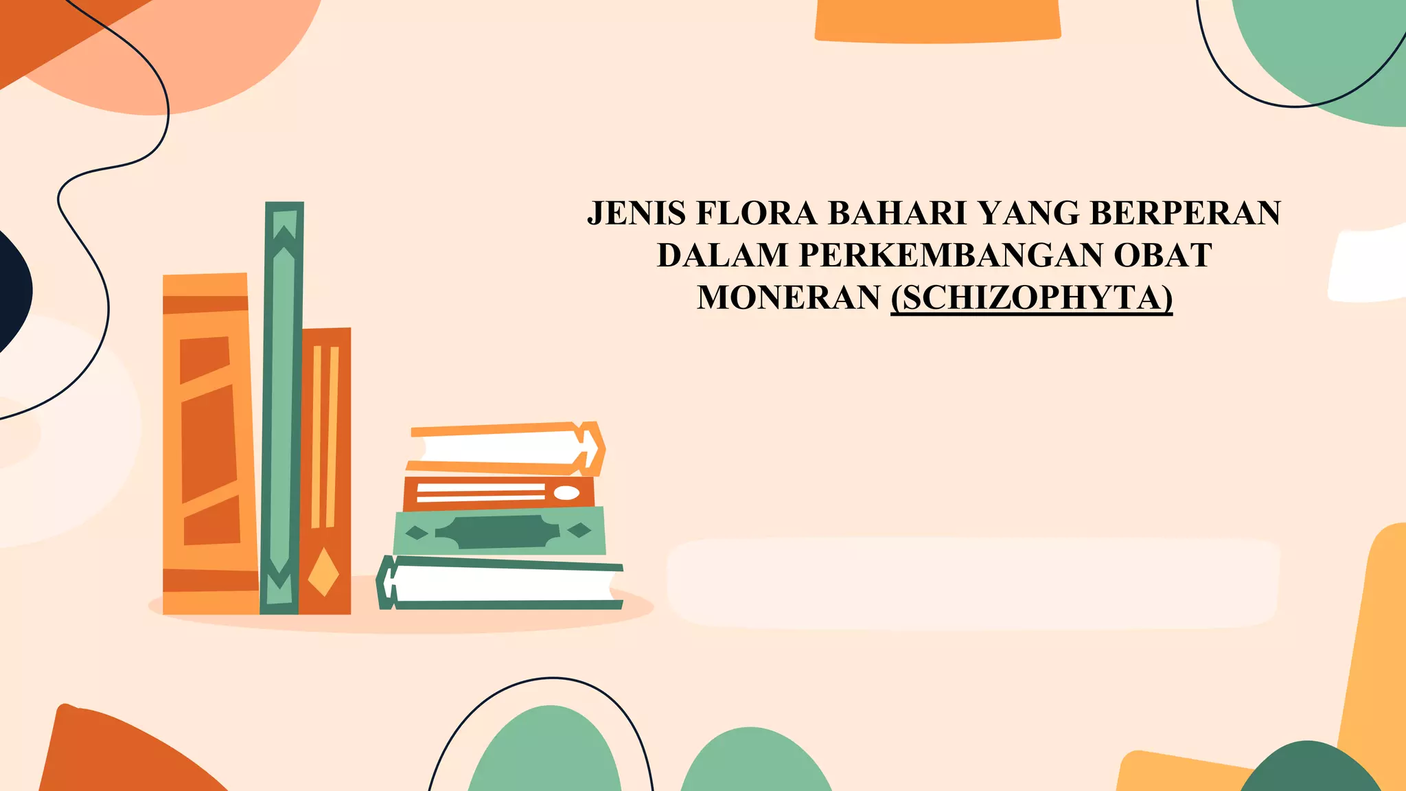 PPT (schizophyta).pptx