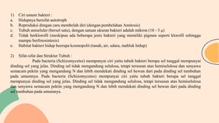 PPT (schizophyta).pptx