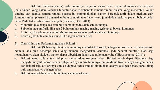 PPT (schizophyta).pptx