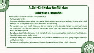 PPT KEL 1 ZOOLOGI VERTEBRATA kelas amphibia.pdf