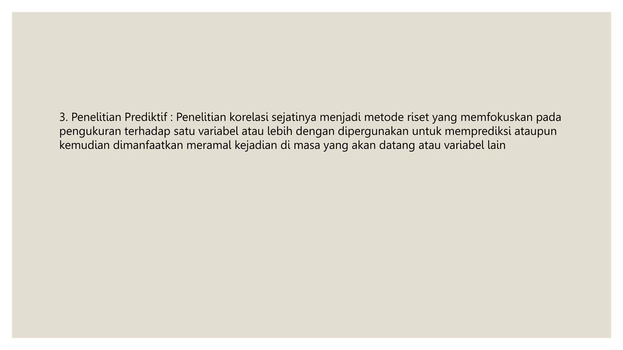 PPT KEL 2.pptx