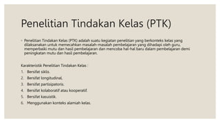 PPT KEL 2.pptx