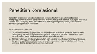 PPT KEL 2.pptx