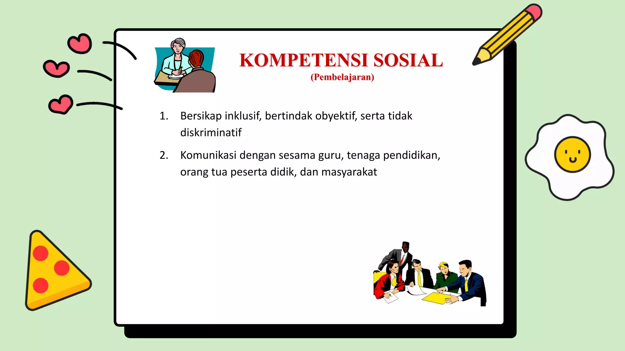 ppt KEL 2.pptx