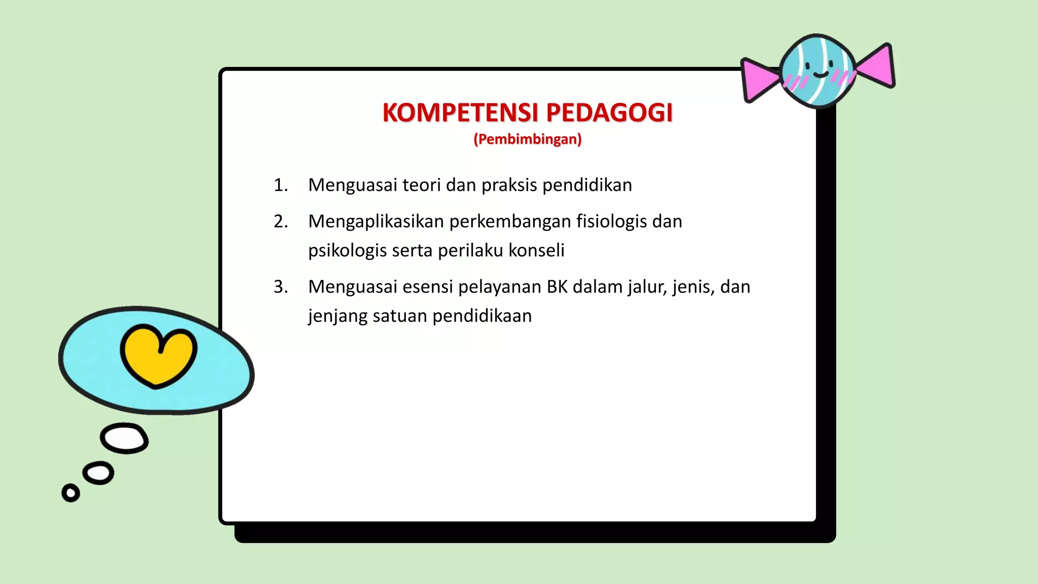 ppt KEL 2.pptx