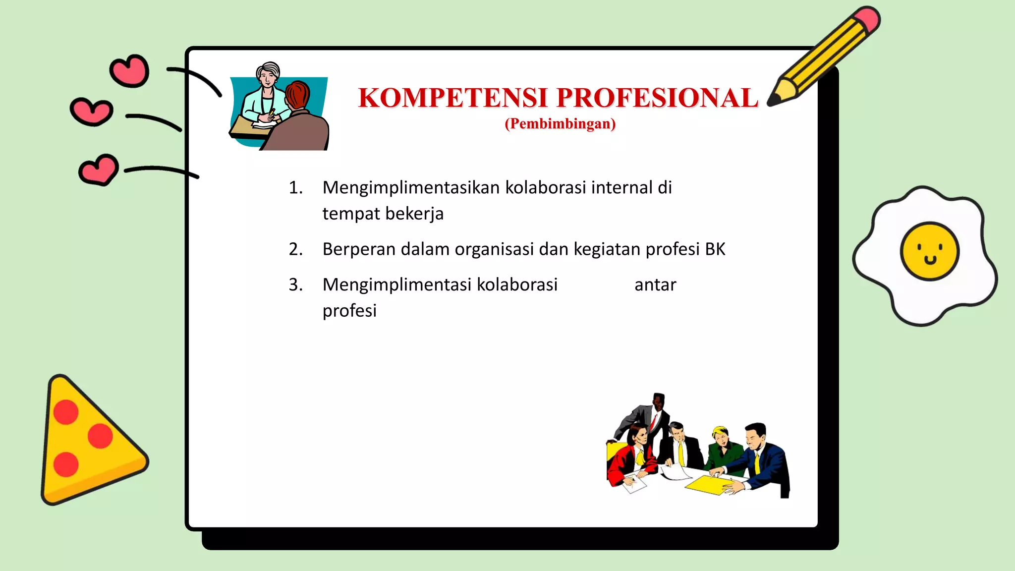 ppt KEL 2.pptx