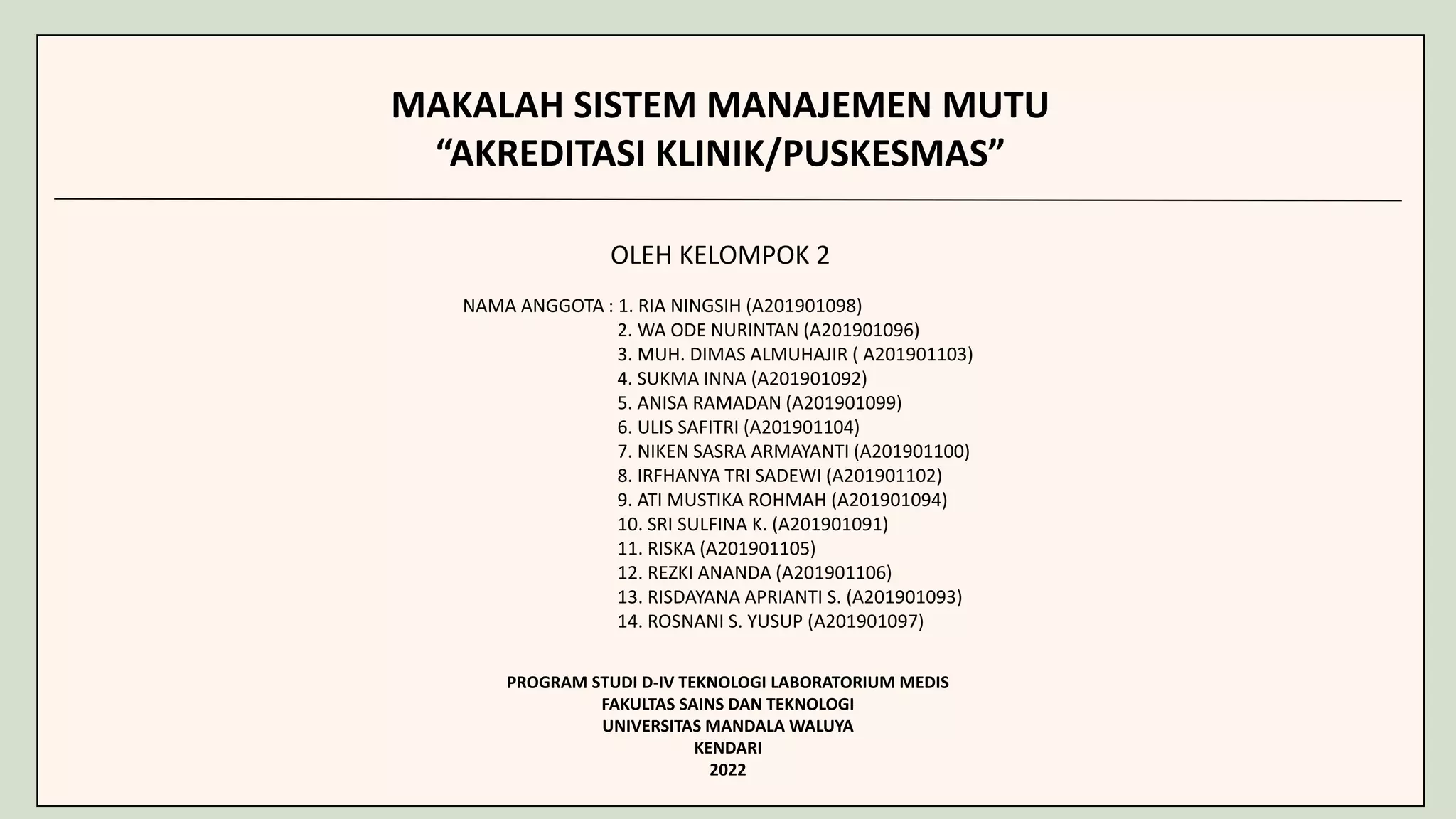 PPT KEL2.pptx
