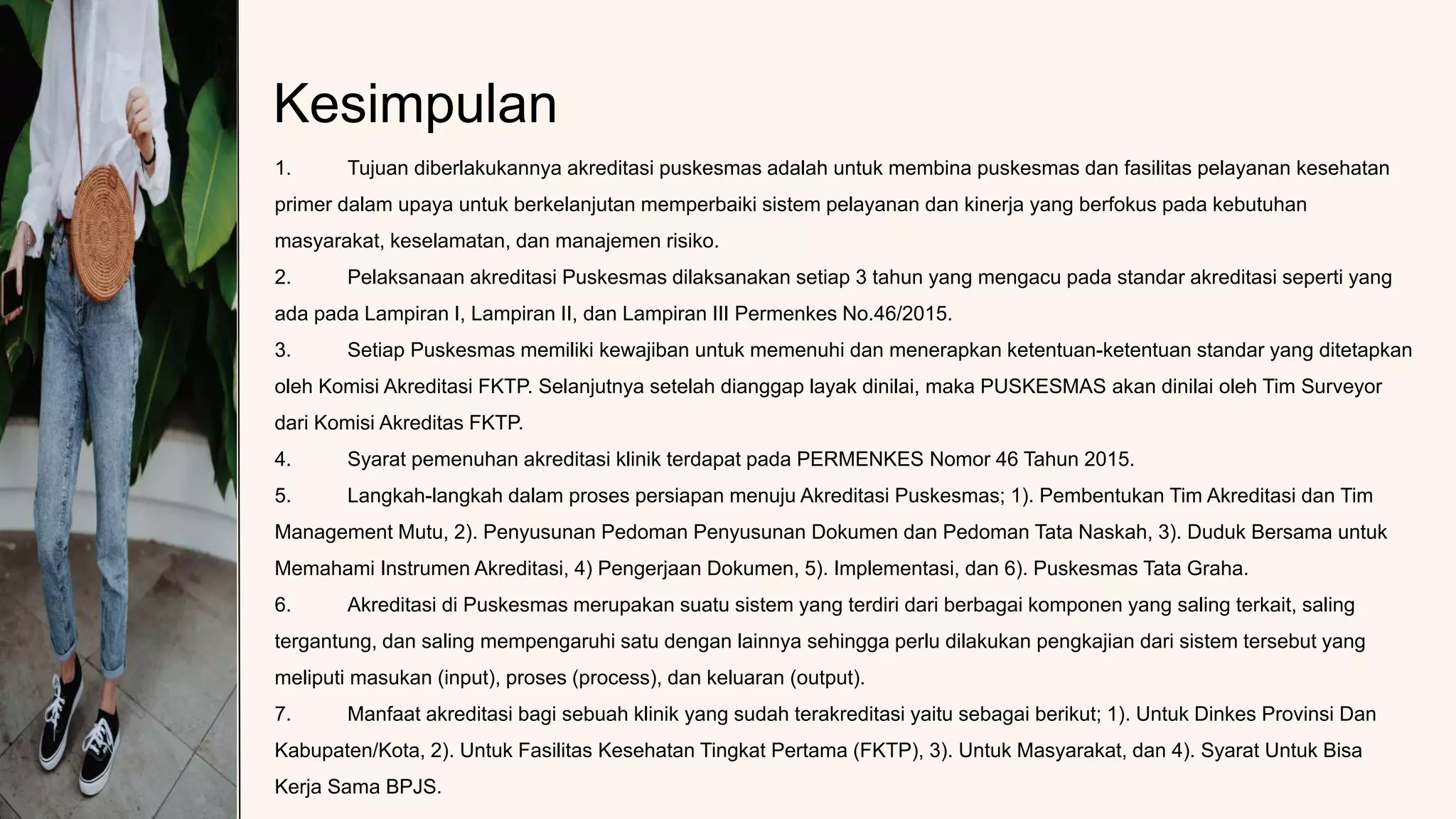 PPT KEL2.pptx