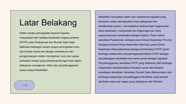 PPT KEL2.pptx