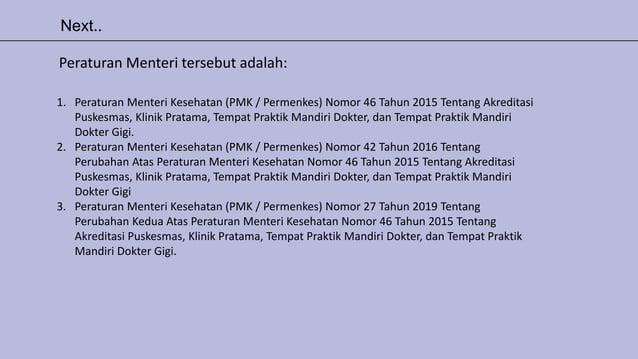 PPT KEL2.pptx