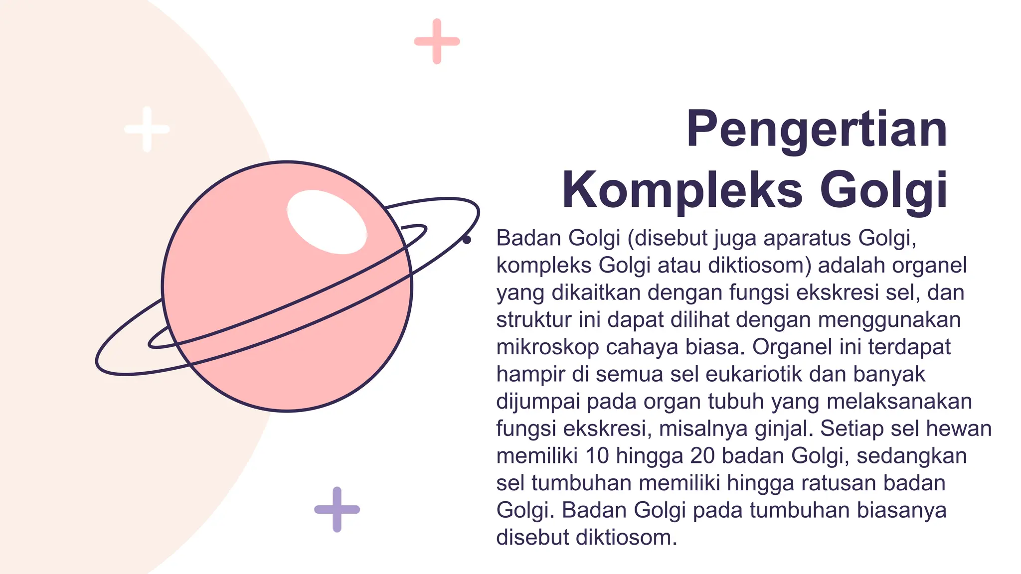 PPT KEL 2.pptx