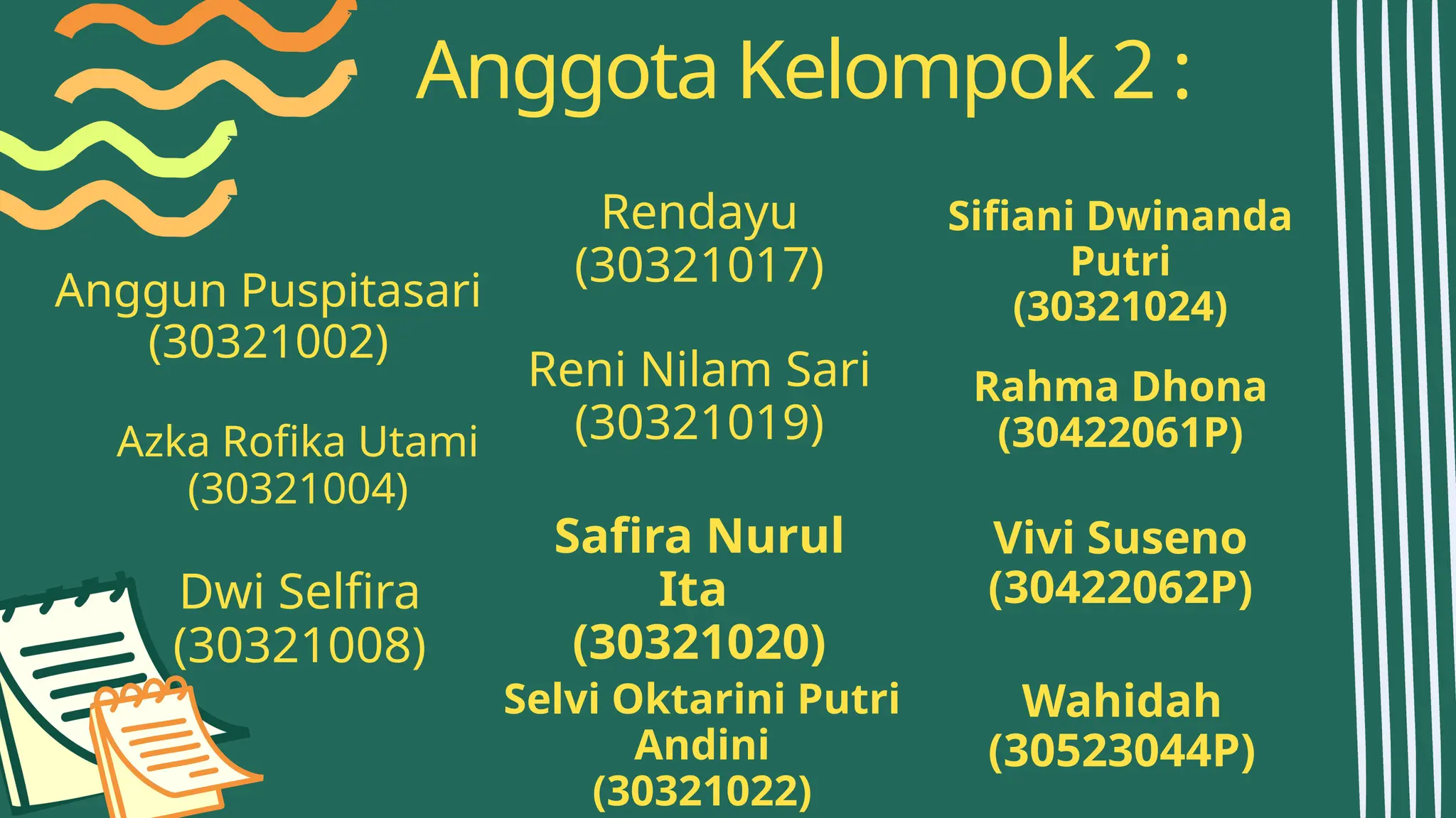 PPT DIMENSI MUTU PELAYANAN KEBIDANAN DIMENSI MUTU | PPT