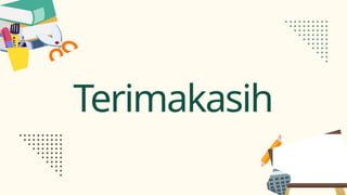 PPT DIMENSI MUTU PELAYANAN KEBIDANAN DIMENSI MUTU | PPT