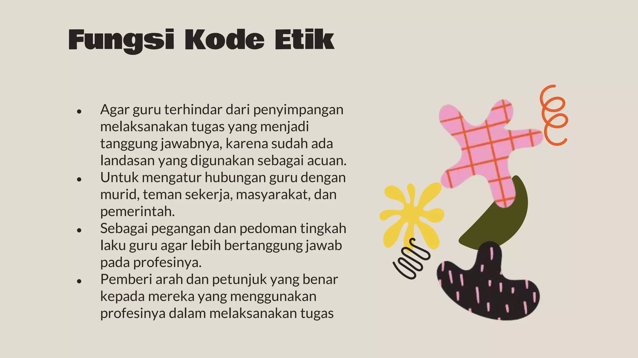 ppt kel 2 etika profesi.pptx