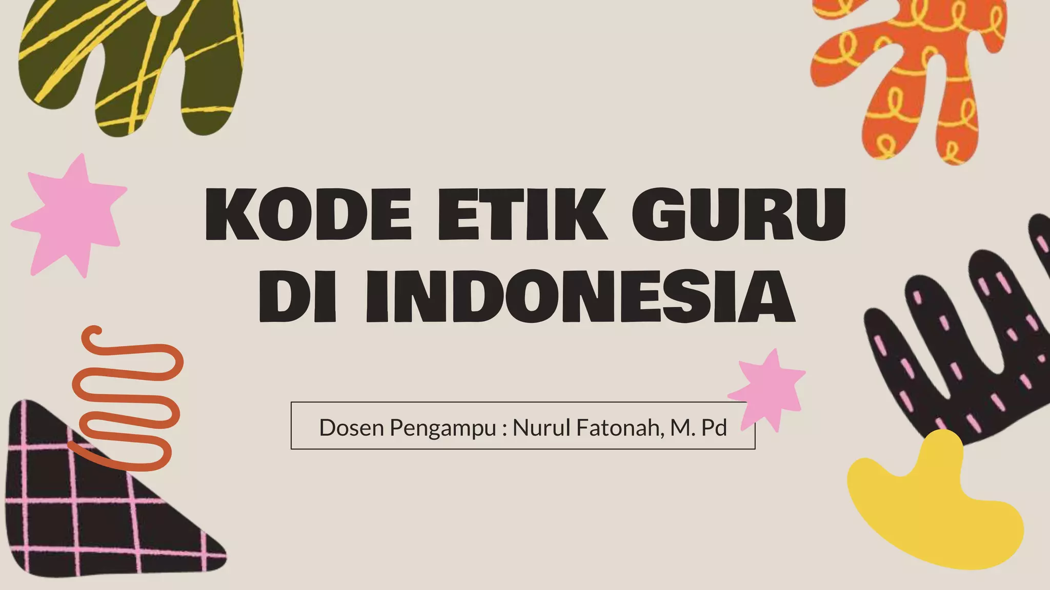 ppt kel 2 etika profesi.pptx