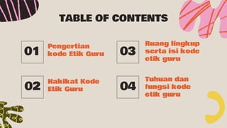ppt kel 2 etika profesi.pptx