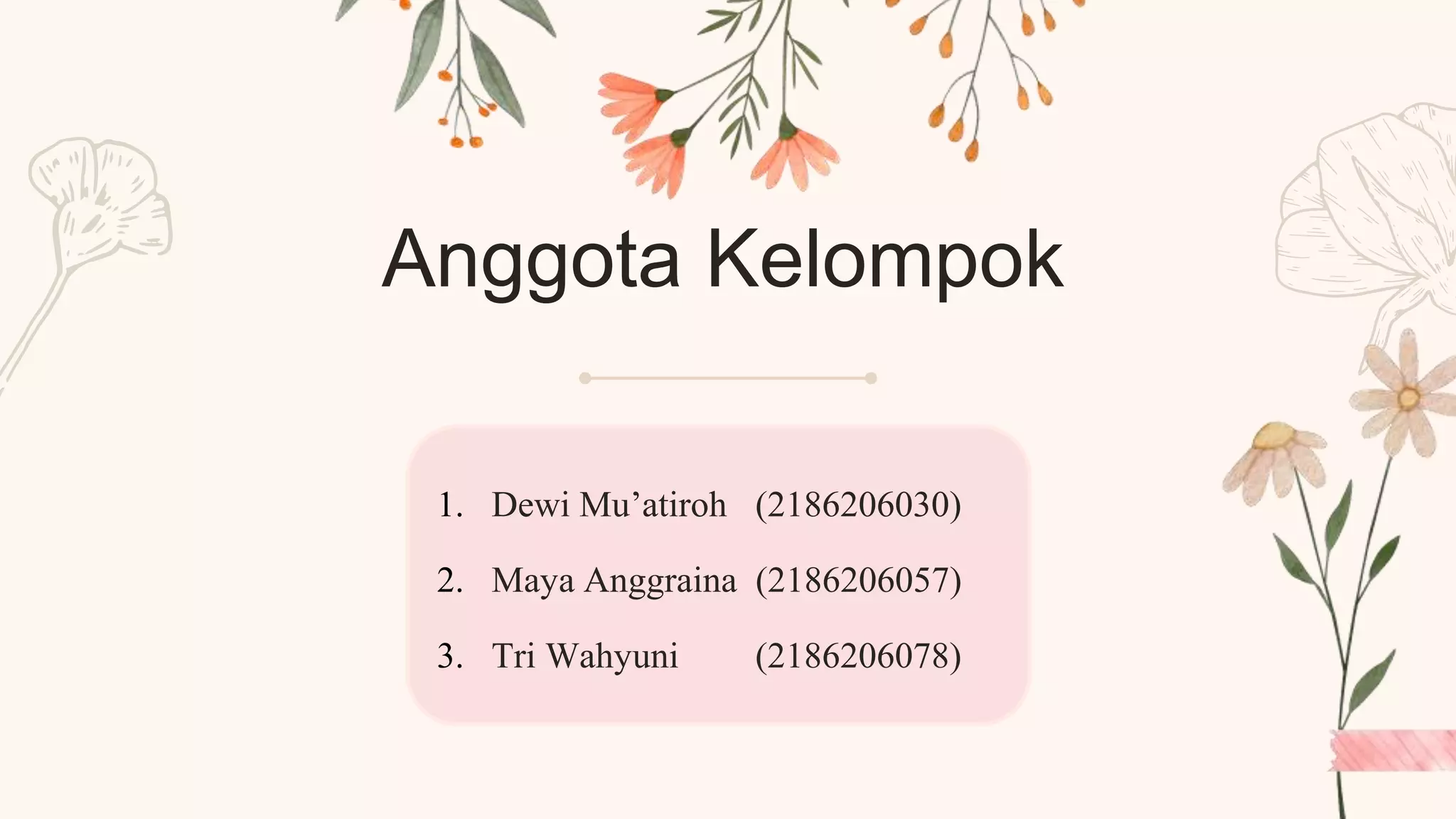 PPT KEL 2 FILSAFAT PENDIDIKAN.pptx | Free Download