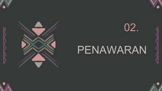 PPT kel2 (fungsi permintaan, penawaran dan keseimbangan pasar).pptx