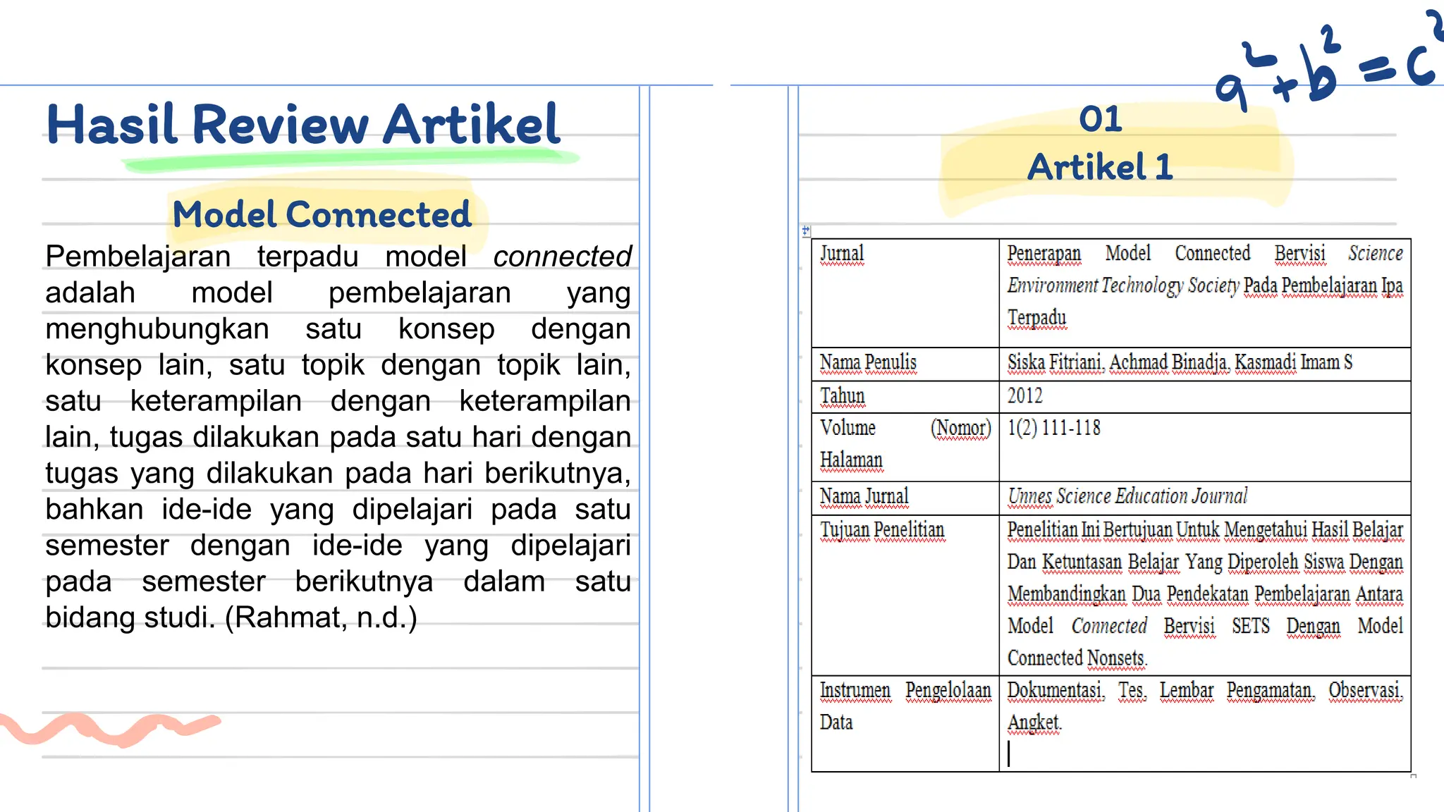 ppt kel 2 Ipa Terpadu.pptx