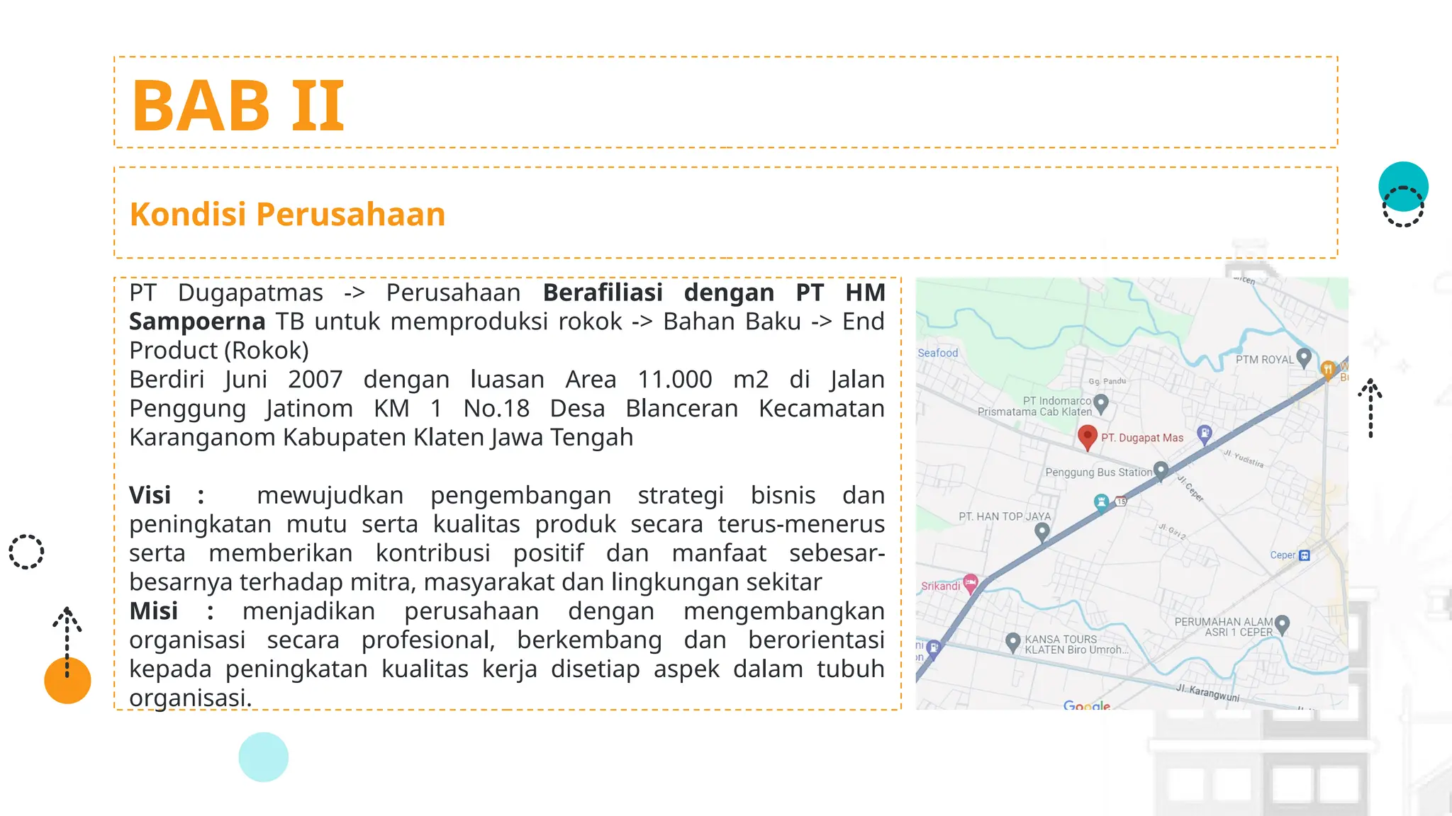 PPT Kel 2 K3 keselamatan kerja di tempat kerja | PPT