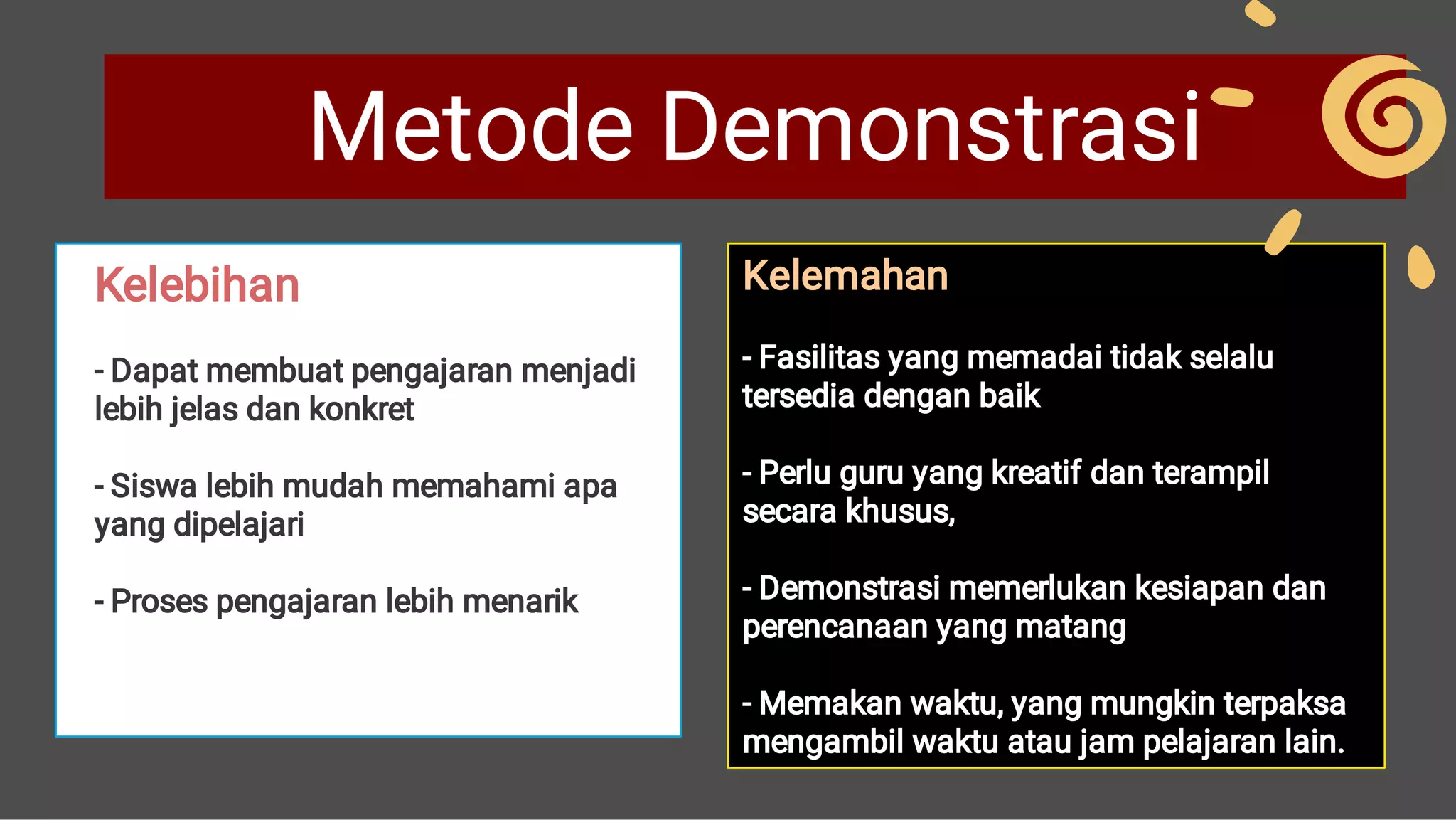 8 Metode Pembelajaran PAI.pdf
