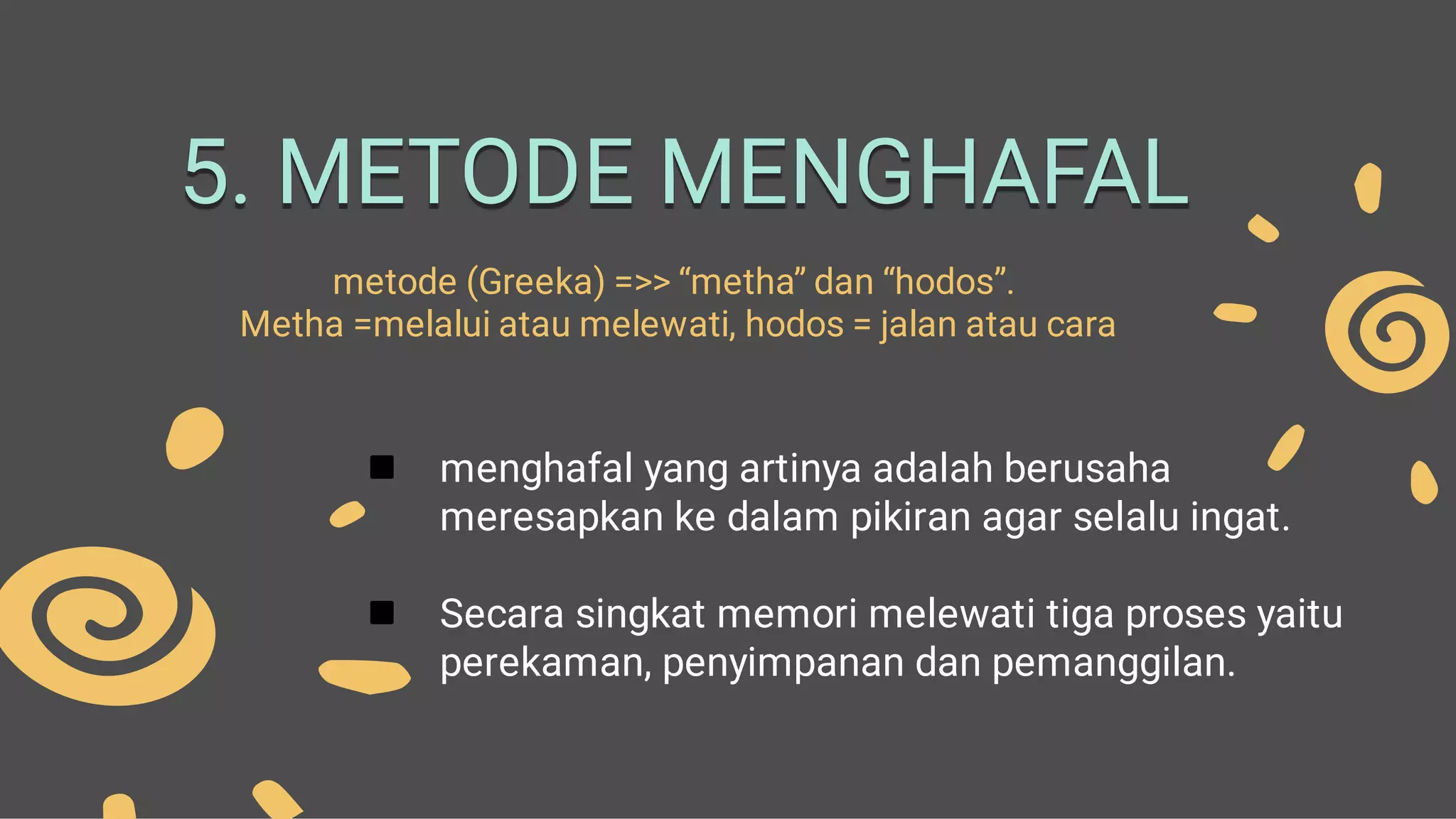 8 Metode Pembelajaran PAI.pdf