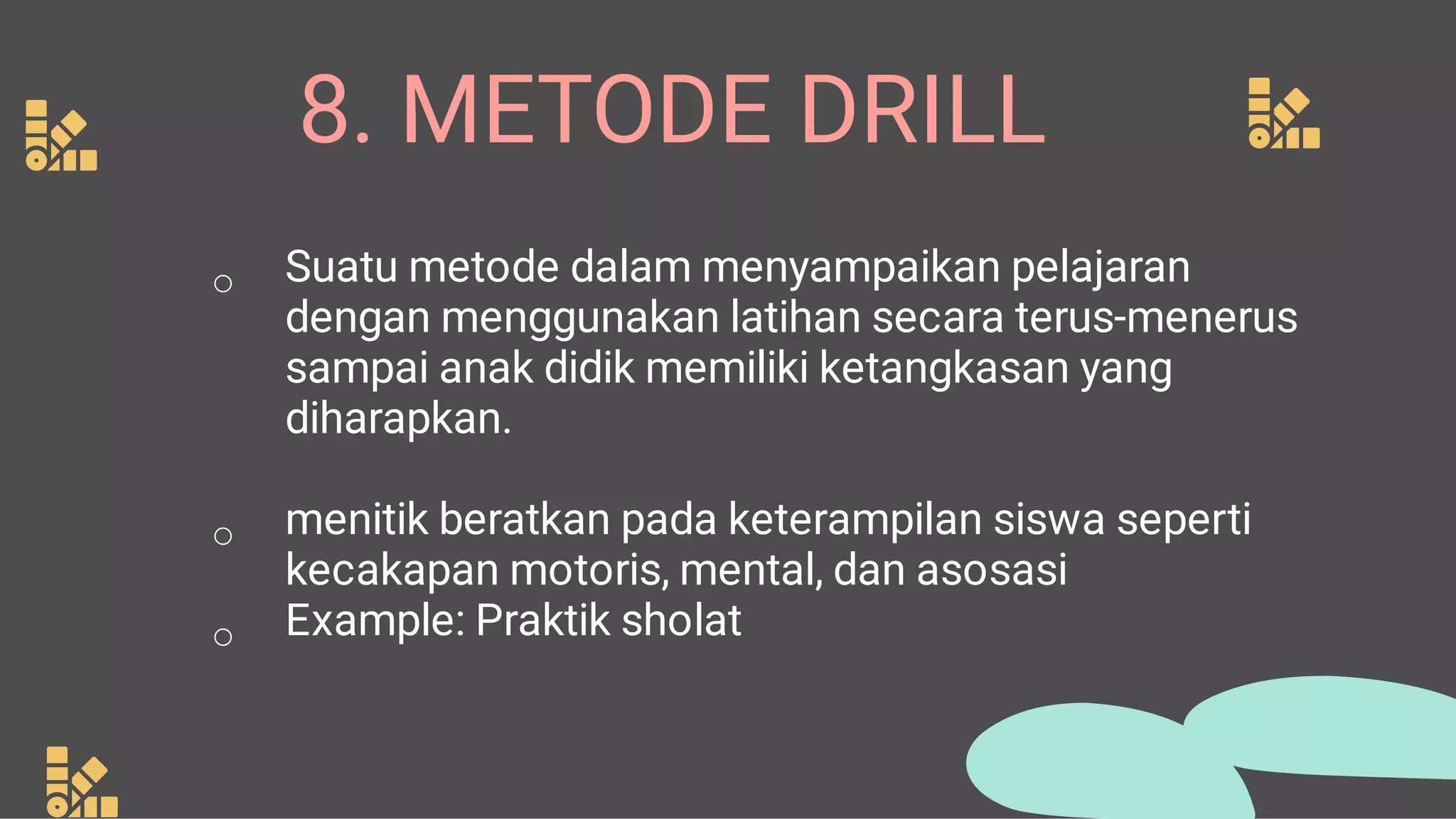 8 Metode Pembelajaran PAI.pdf