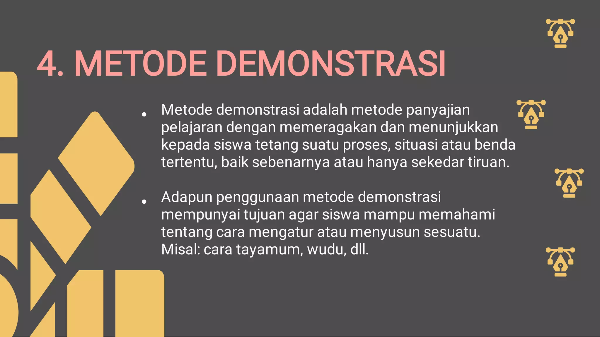 8 Metode Pembelajaran PAI.pdf