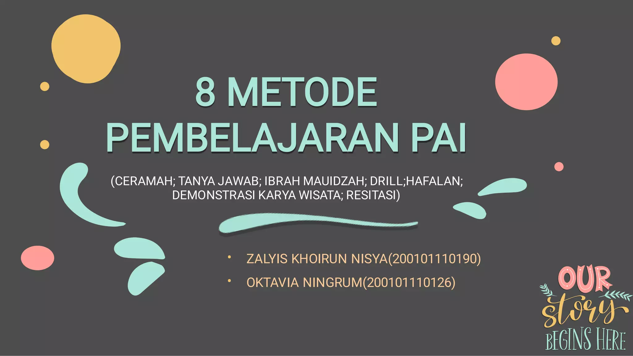 8 Metode Pembelajaran PAI.pdf
