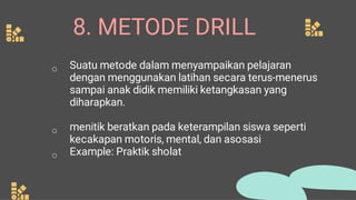 8 Metode Pembelajaran PAI.pdf