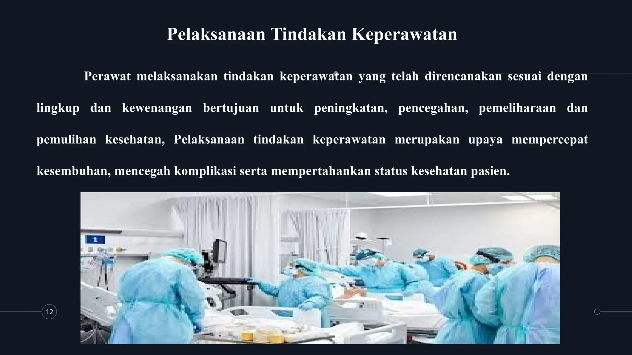 PPT Kel 2 Ns Rini - Kep Kritis di ruangan intensif care unit.pptx
