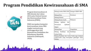 PPT_KEL2_PKWU_SMA_SMK_1.pptx