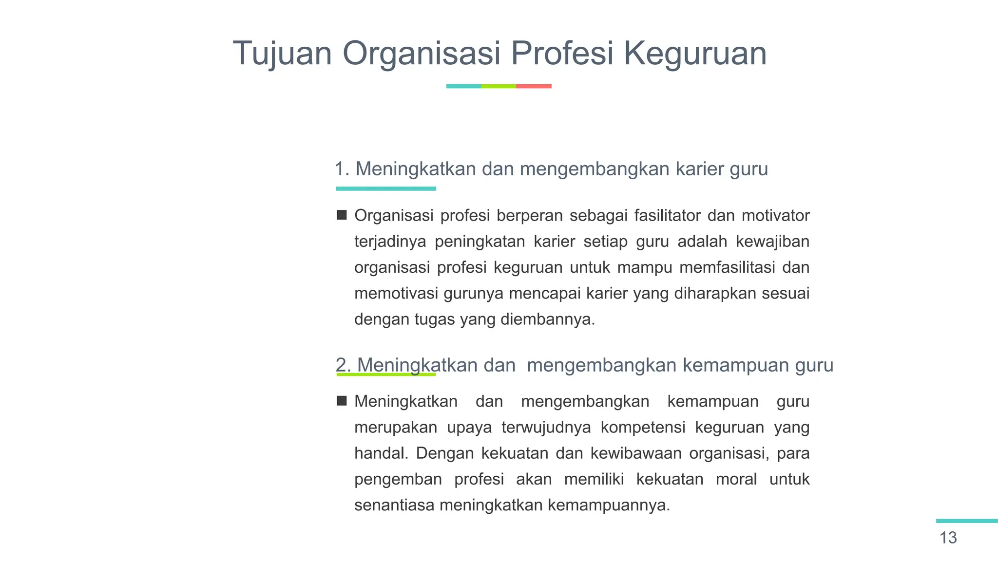 PPT_KEL_2_Profesi-Kependidikan_pptx.pptx