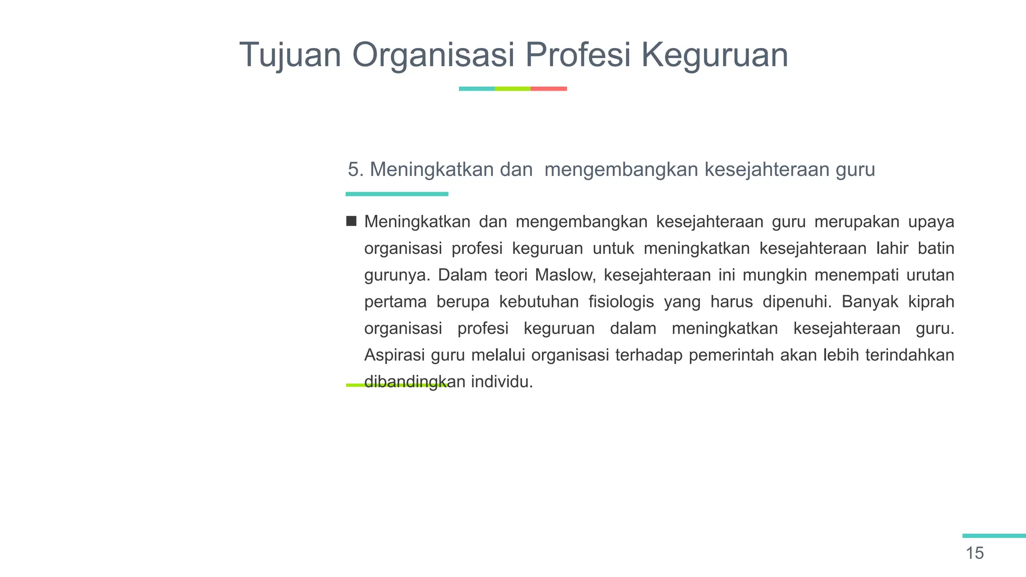 PPT_KEL_2_Profesi-Kependidikan_pptx.pptx