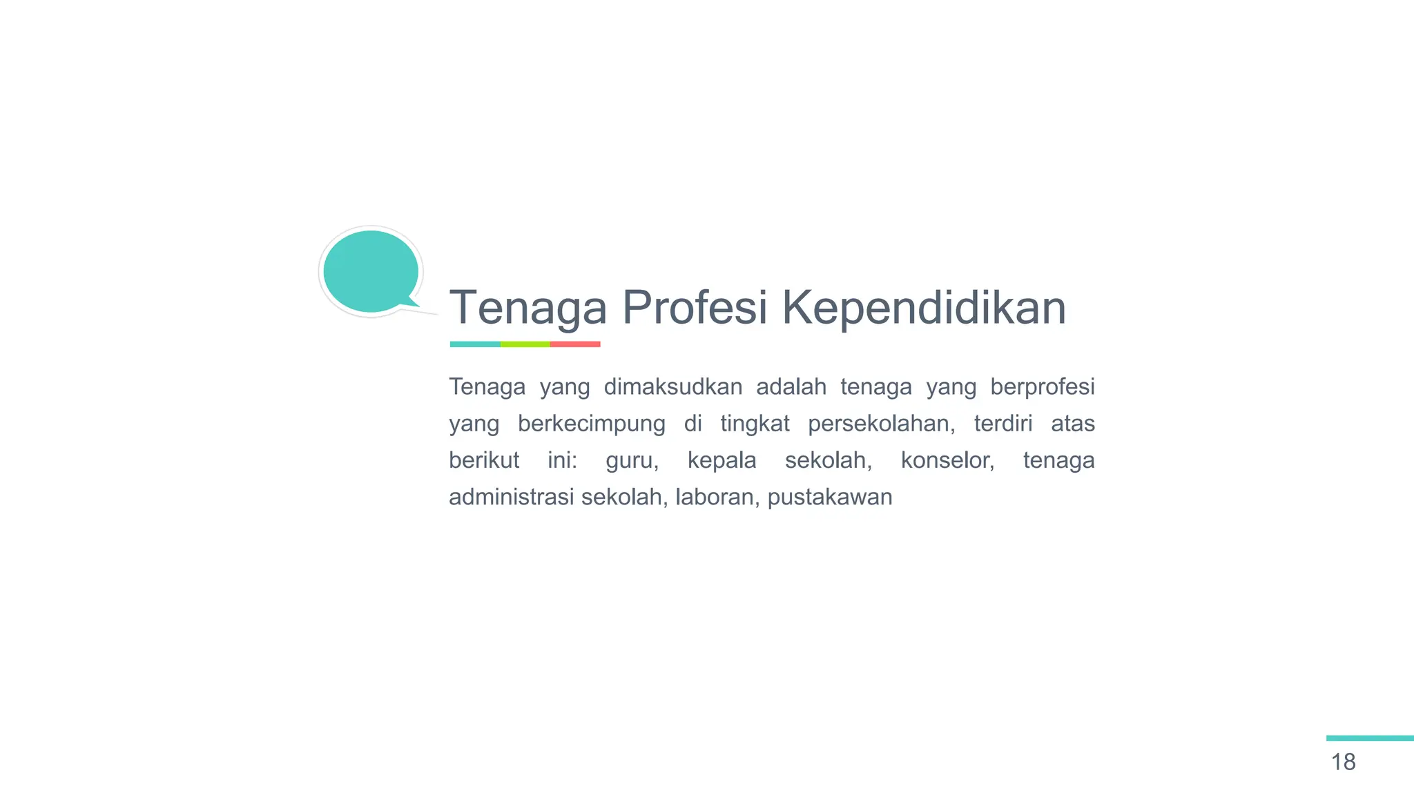 PPT_KEL_2_Profesi-Kependidikan_pptx.pptx