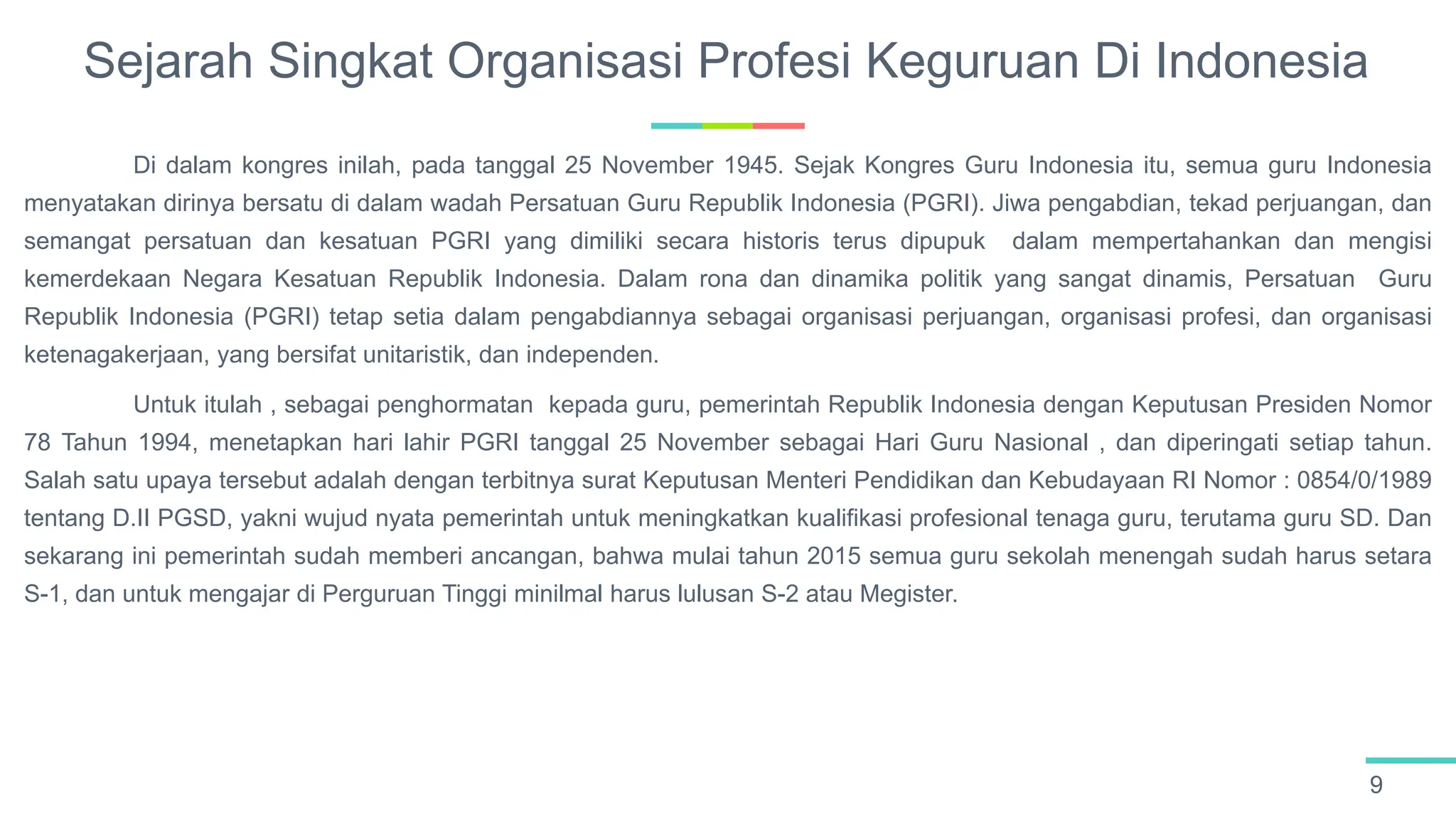PPT_KEL_2_Profesi-Kependidikan_pptx.pptx