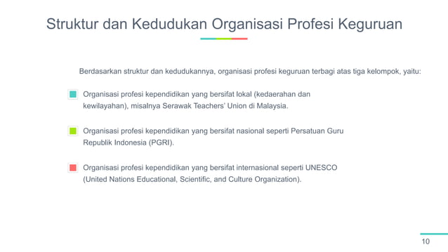 PPT_KEL_2_Profesi-Kependidikan_pptx.pptx