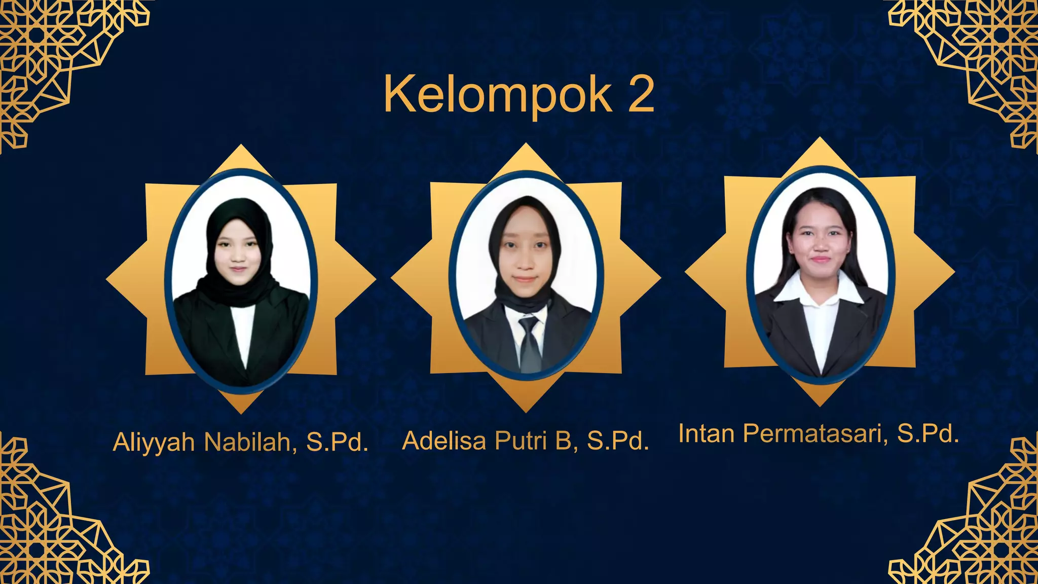 PPT Kel 2 sains dalam islam.pdf