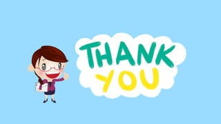 PPT kel 2 Strategi penanaman dan penanganan disiplin kelas.pptx