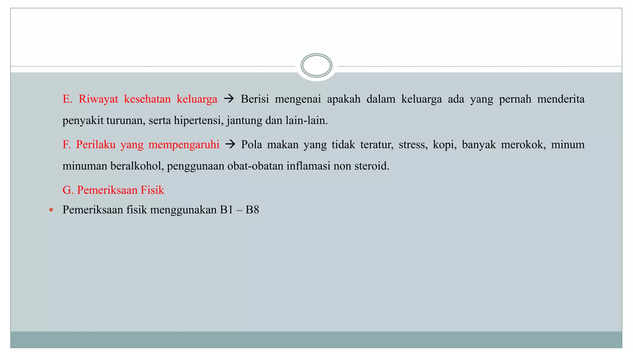PPT KEL 3.pptx