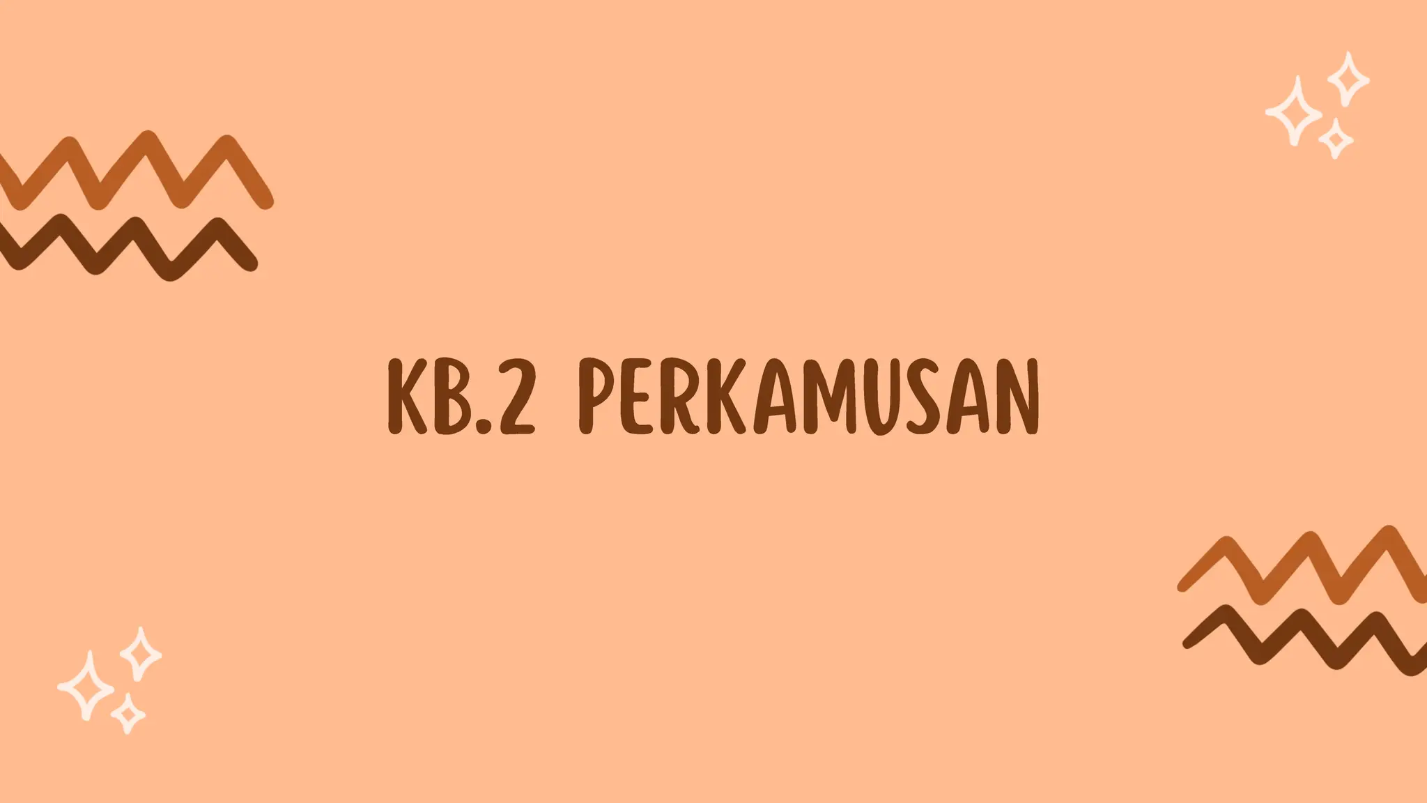 ppt kel 3.pptx
