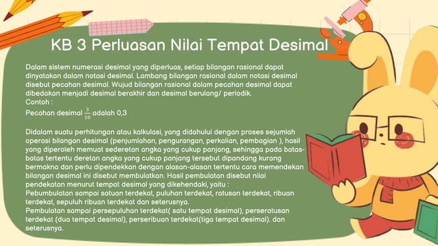 PPT -MODUL 4 KB 3 pembelajaran mtk sd.pptx