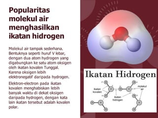 PPT KEL 3_Air Untuk Kehidupan_Raynaldi Lesmana Aji&Taufiqurrahman.pptx
