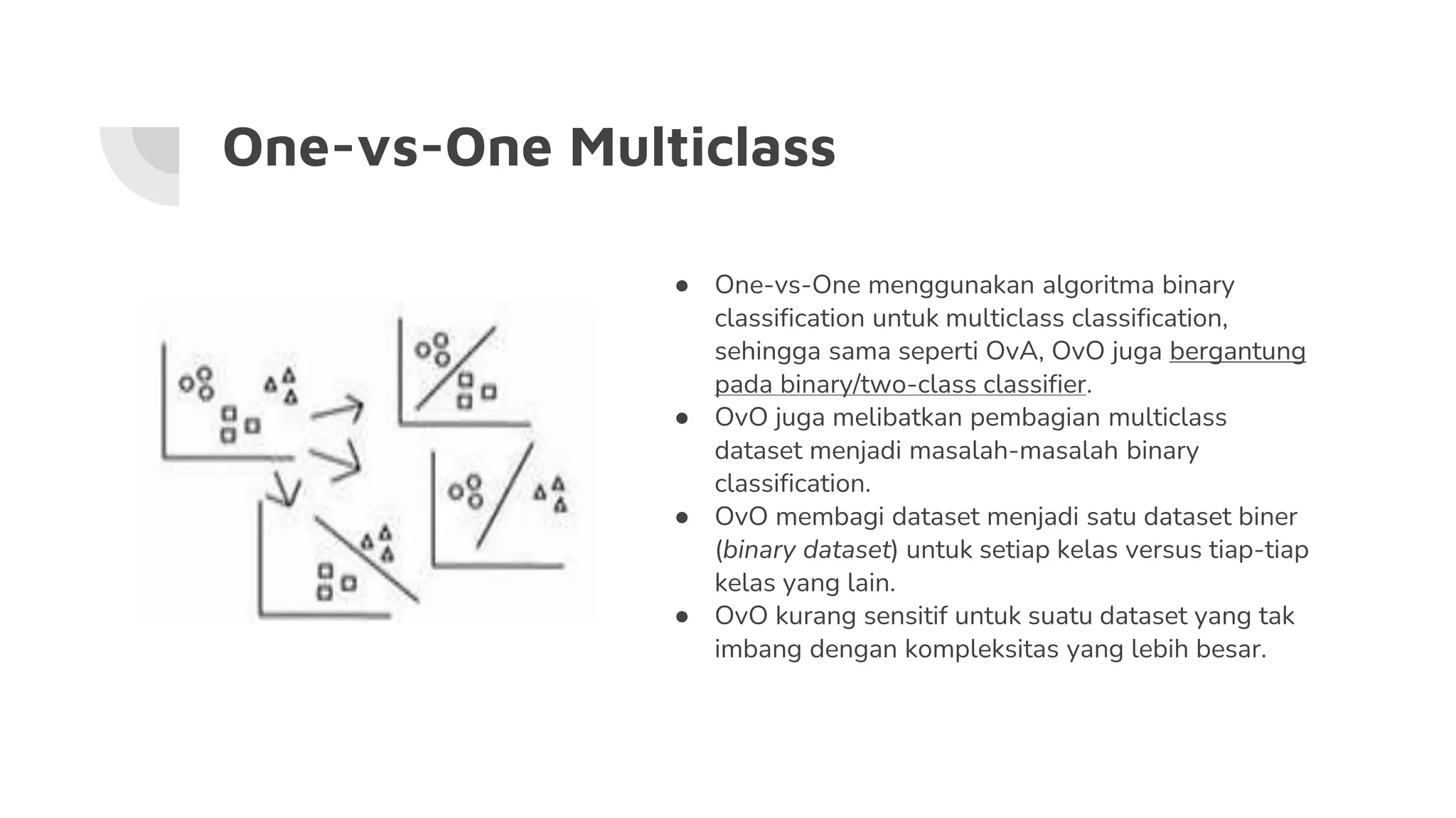 PPT KEL 3 DAI - 007.pptx
