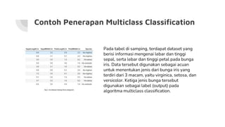 PPT KEL 3 DAI - 007.pptx