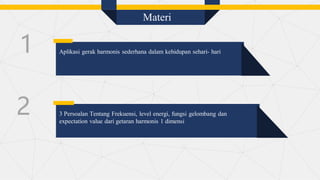 PPT KEL 3 GERAK HARMONIS SEDERHANA.pdf