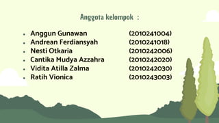 PPT Kel 3 Karet-1.pptx