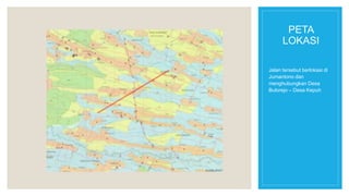 Ppt kel 3 lentur + kaku teknik sipil uns fix | PPT
