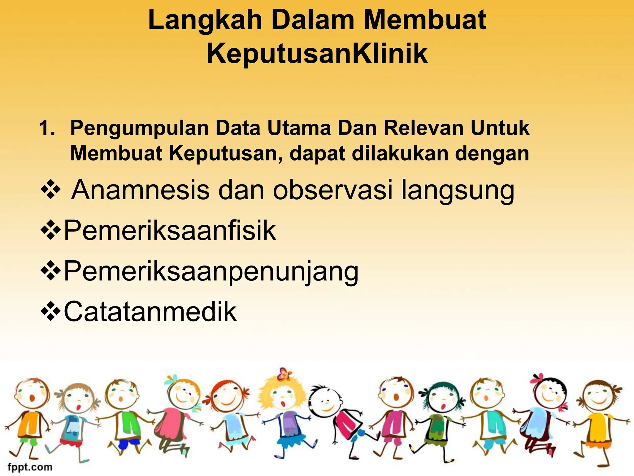 tugas kelompok tiga problem solving.pptx